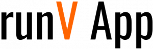 Home - RunV