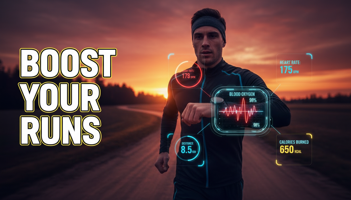 How Apple Watch Blood Oxygen Tracking Can Boost Your Runs » RunV